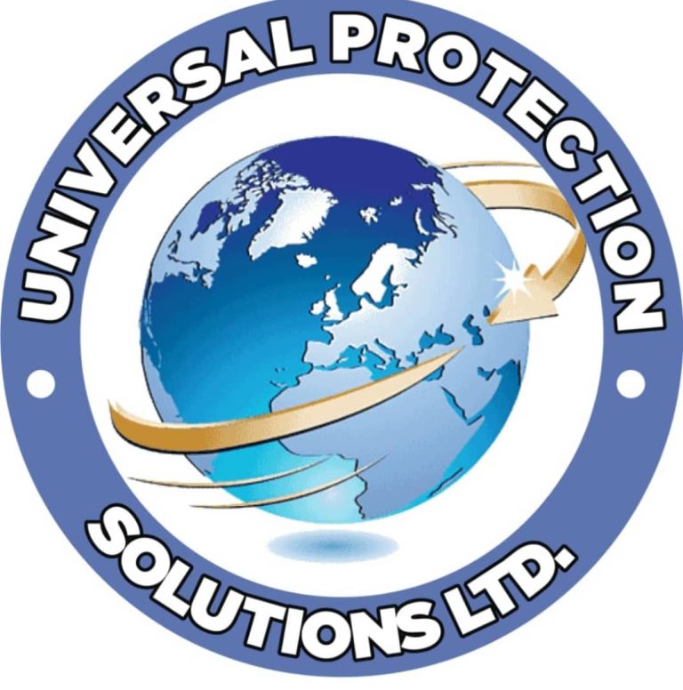 What We Offer – Universal Protection Solution